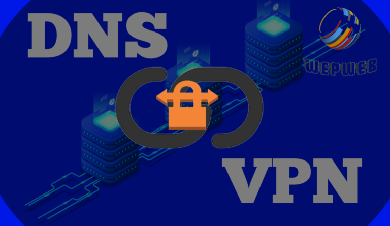 بهترین Vpn و Dns برای بازی پابجی موبایل