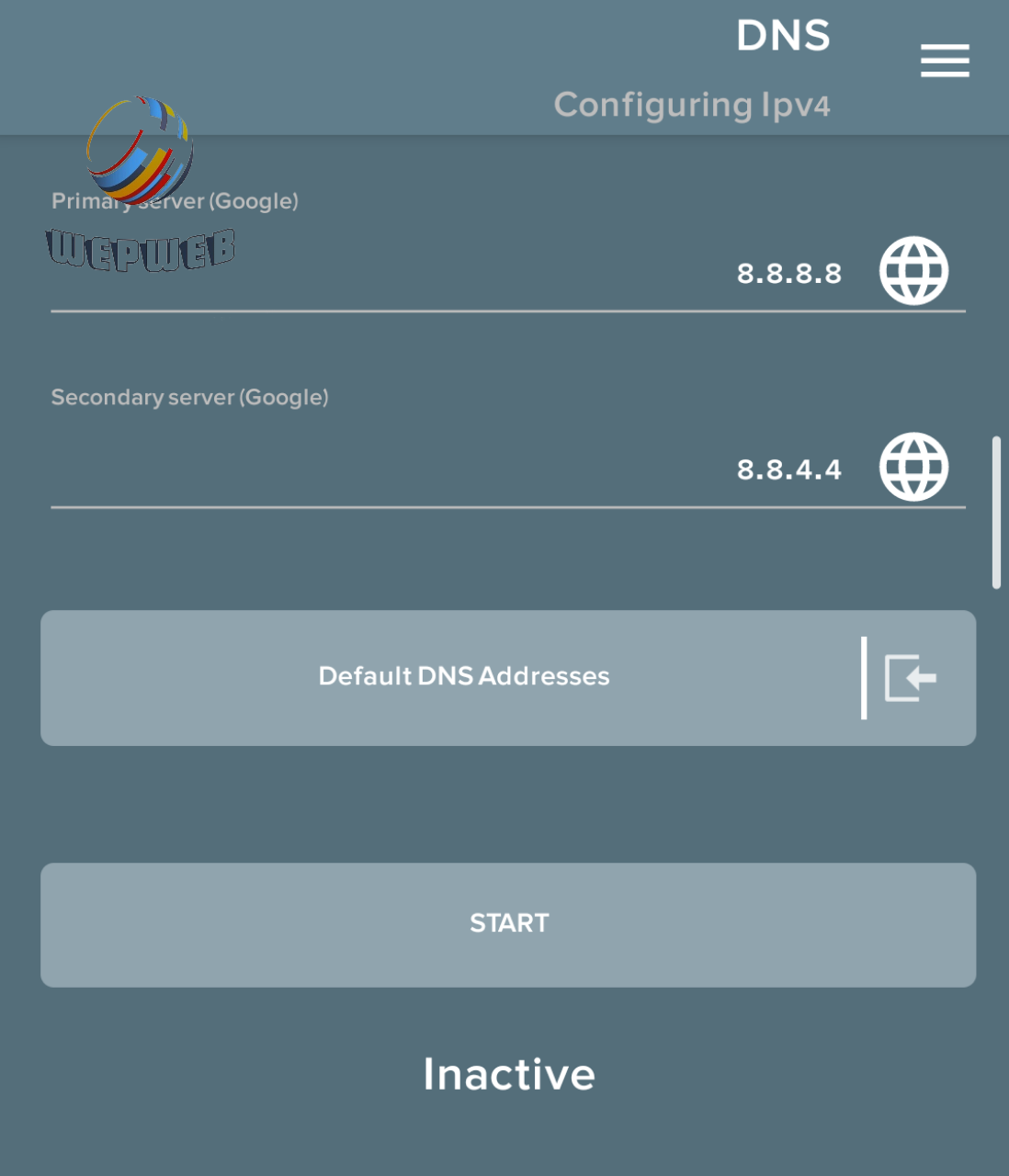 بهترین VPN و DNS برای بازی پابجی موبایل